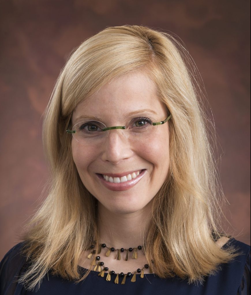 Webinar: Clinical and Histologic Presentation of Pediatric Reactive ...