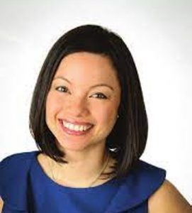 Management of Reactive Infectious Mucocutaneous Eruption (RIME) in ...