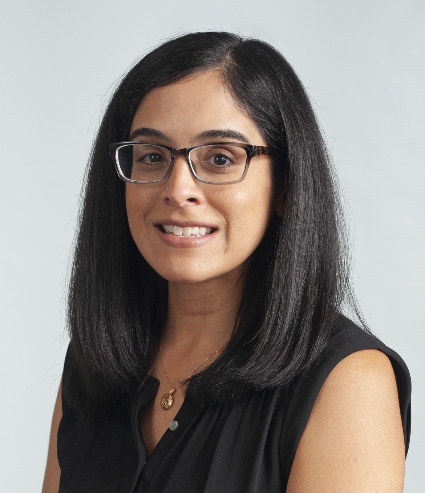 Identifying and improving gaps in the care of pediatric vitiligo - PeDRA