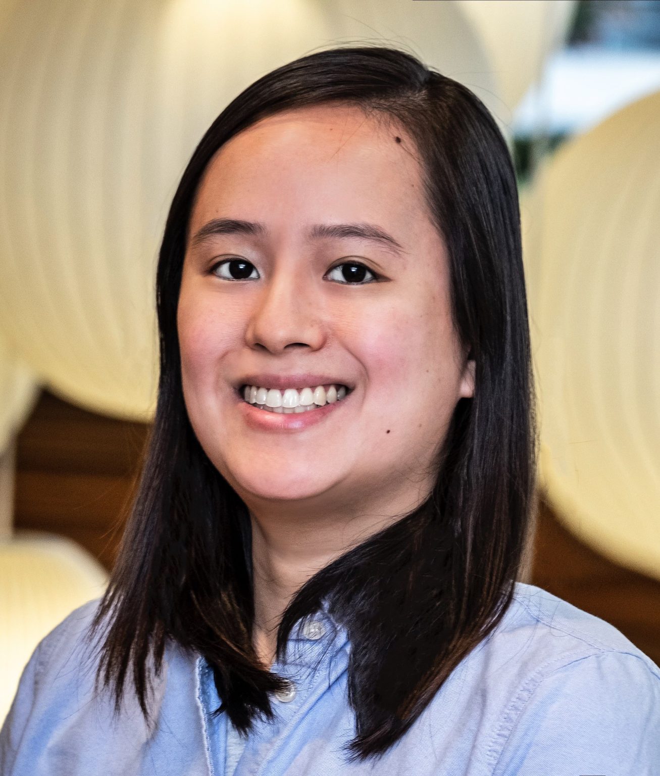 Imaging Analysis of Facial Atrophy in Patients with Pediatric Morphea