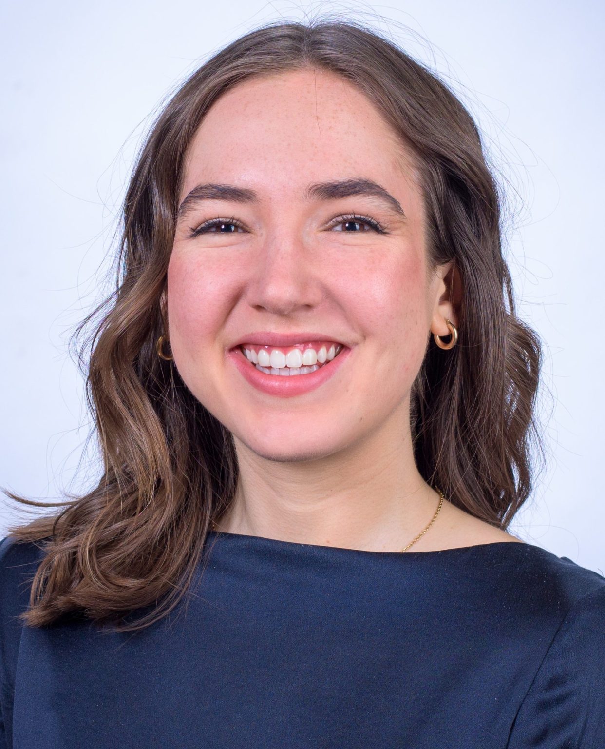 Research Fellowships Program – CLOSED