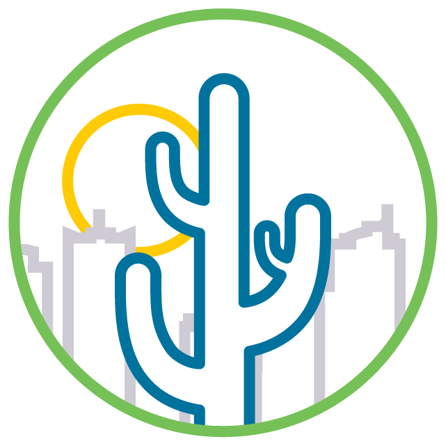 Management of Reactive Infectious Mucocutaneous Eruption (RIME) in Children