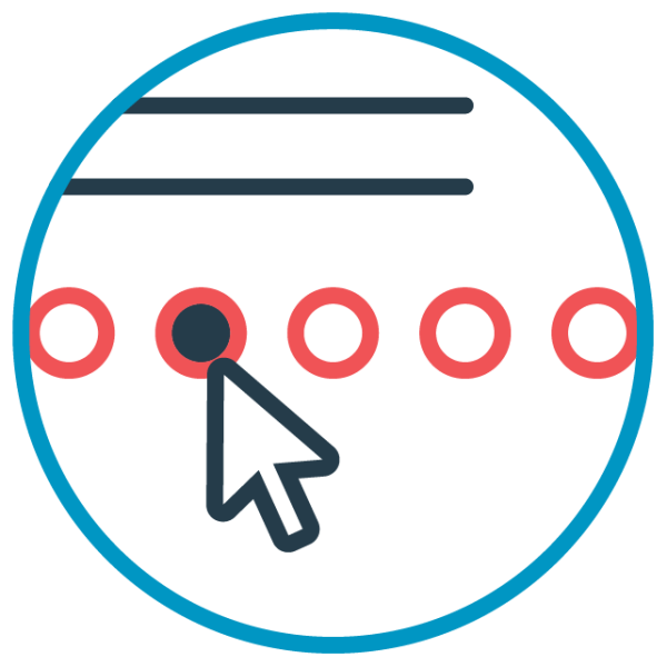 Management of Reactive Infectious Mucocutaneous Eruption (RIME) in Children