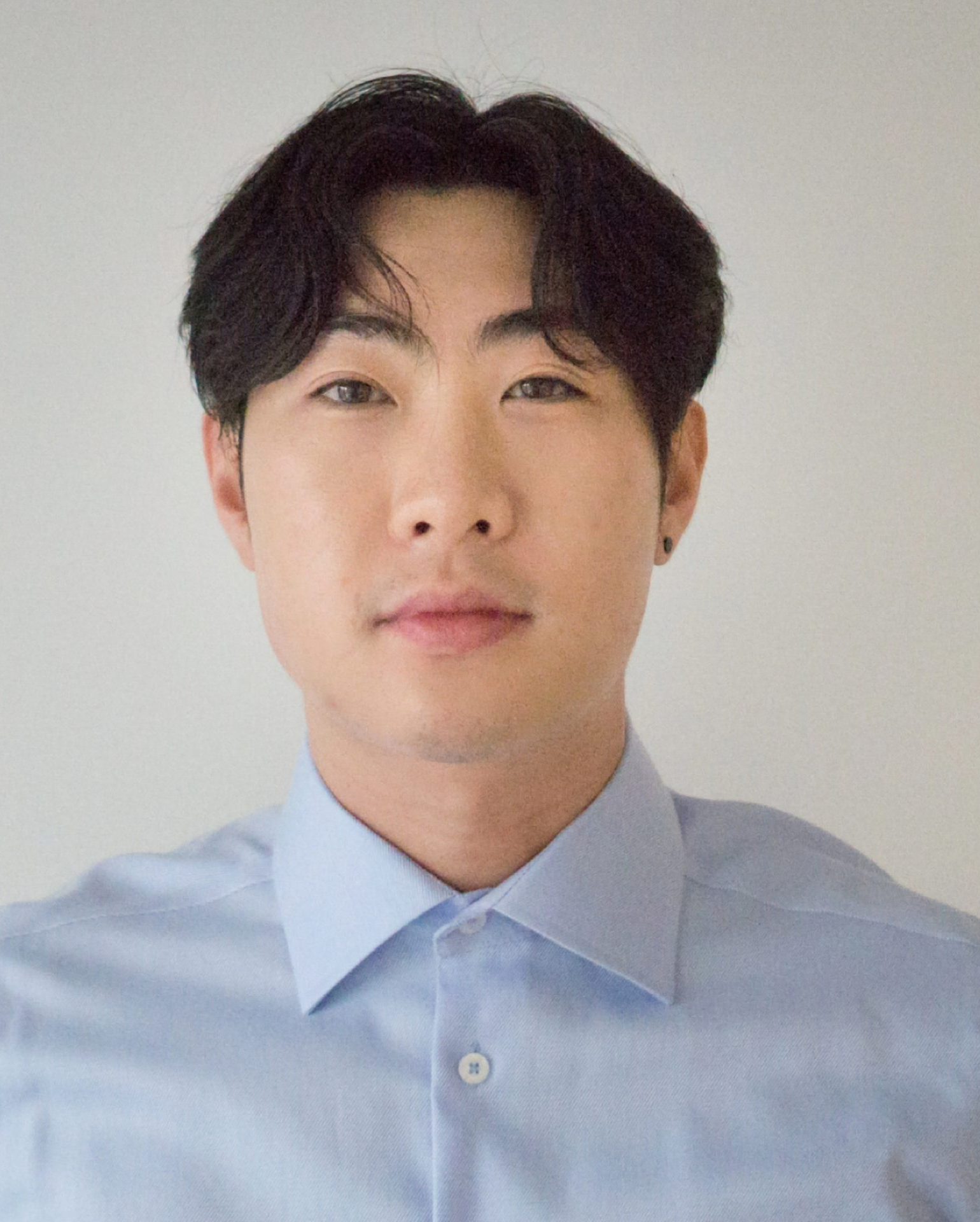 Retrospective Review of Pyoderma Gangrenosum in Pediatric Patients with ...