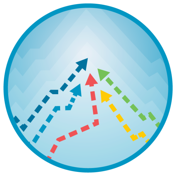 Management of Reactive Infectious Mucocutaneous Eruption (RIME) in Children