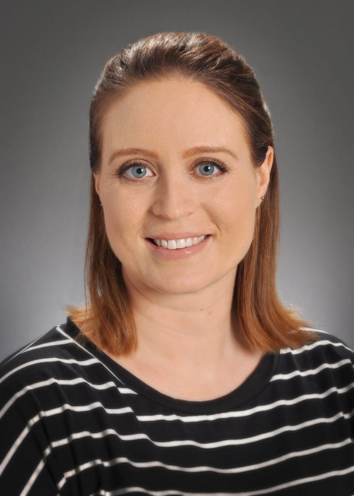 Finding Her Field: Dr. Leah Lalor’s Pediatric Dermatology Journey - PeDRA