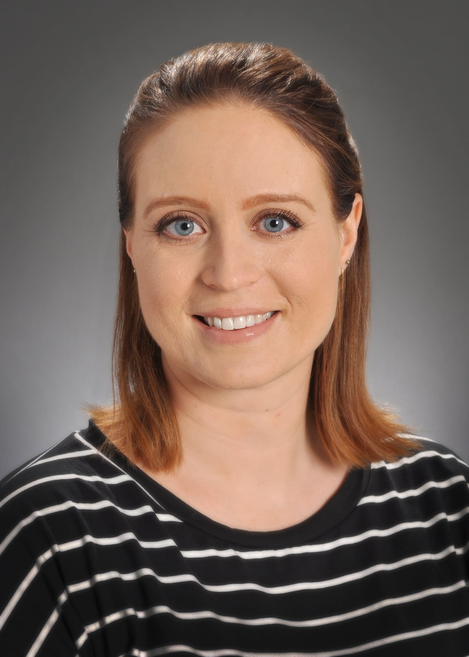 Finding Her Field: Dr. Leah Lalor’s Pediatric Dermatology Journey - PeDRA