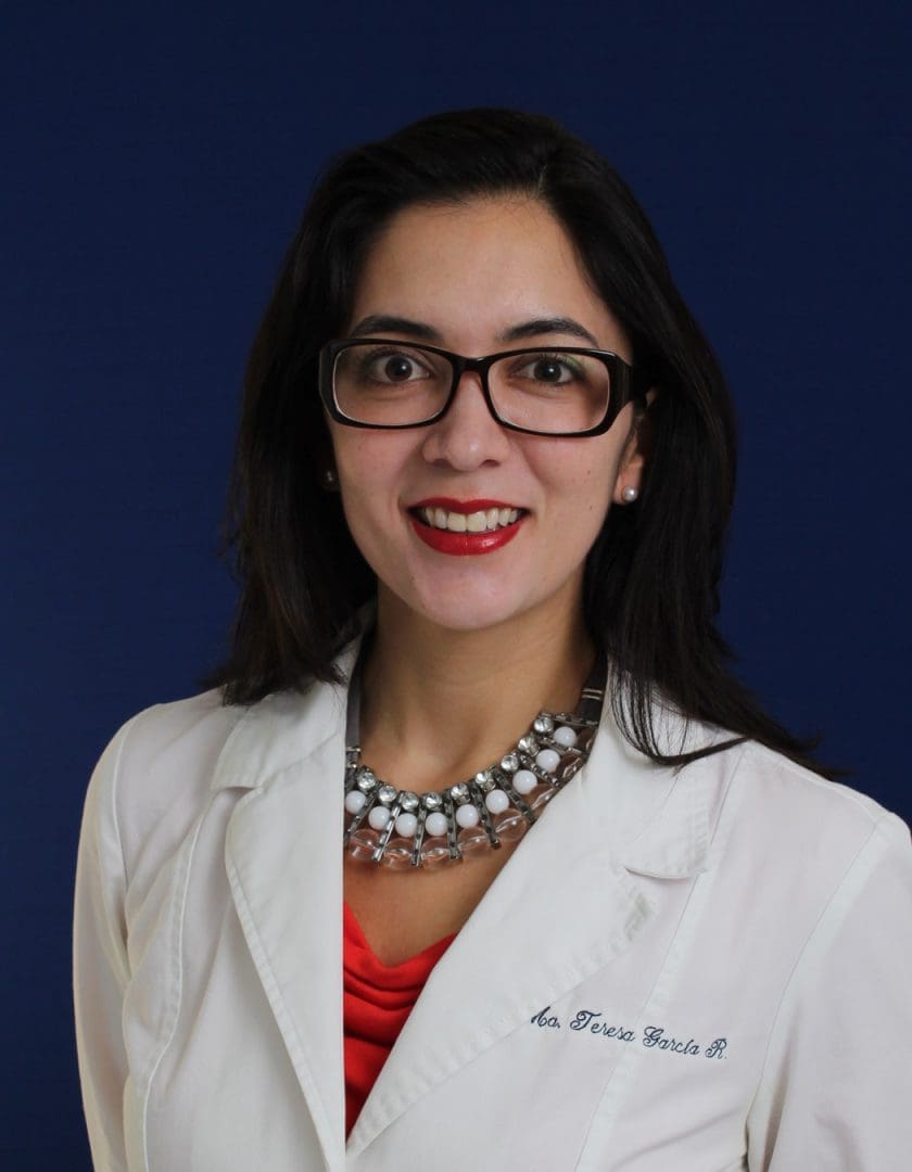 Connective Tissue & Autoinflammatory Disorders - PeDRA
