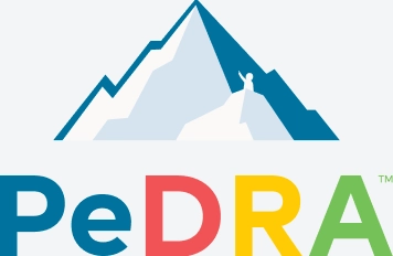 Clinical and Genetic Characterization of Recurrent Reactive Infectious ...