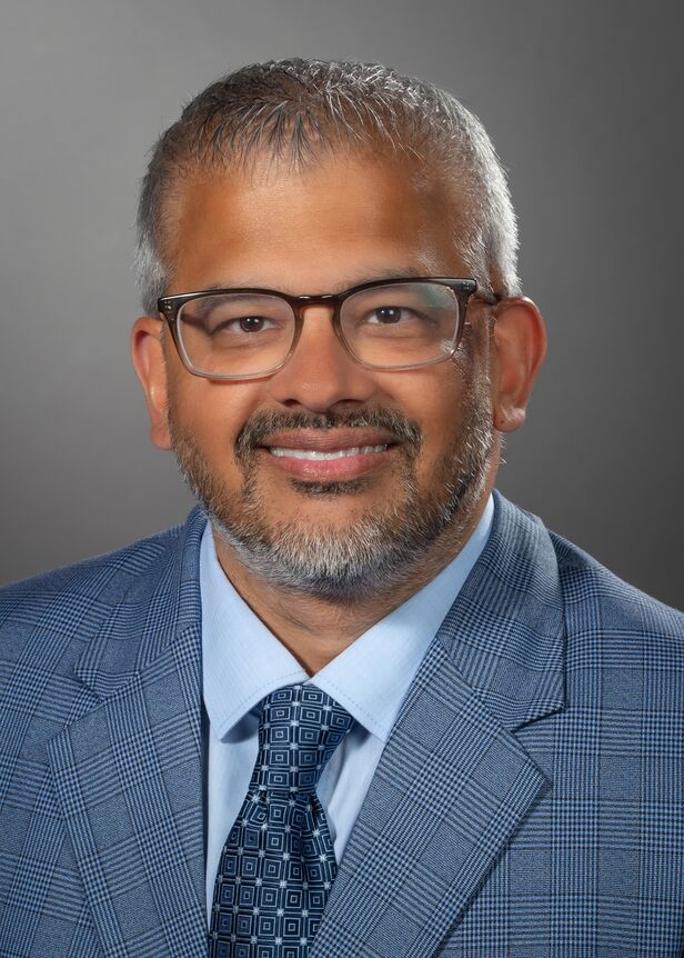 2025 Annual Conference - PeDRA