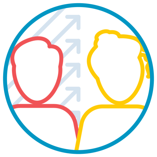 2026 Mentorship Program - PeDRA