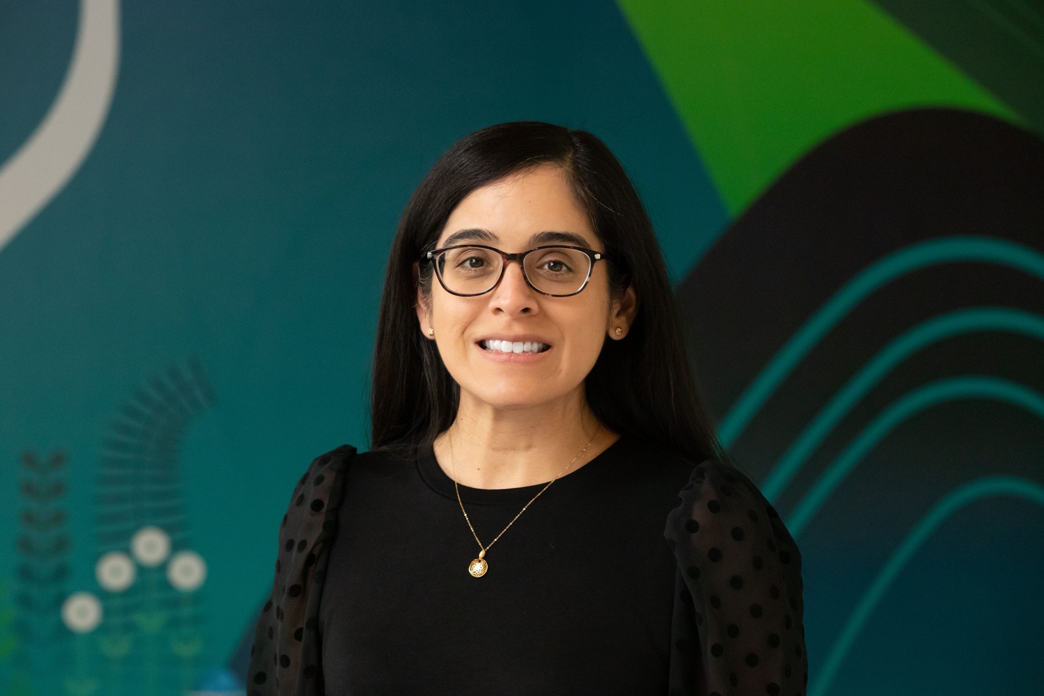 PeDRA at SID 2025 - PeDRA