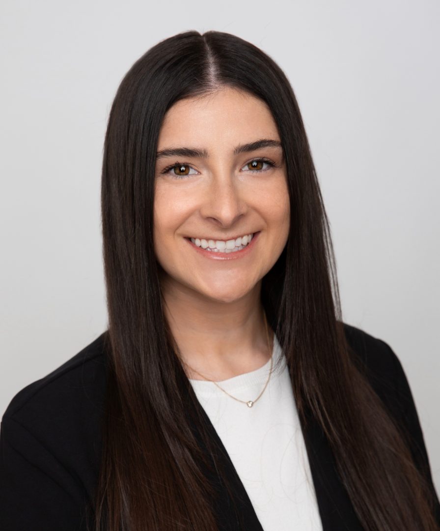 Emerging Investigator Research Grants Program - PeDRA