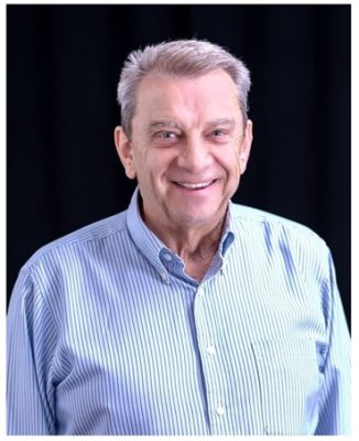 2025 Annual Conference - PeDRA