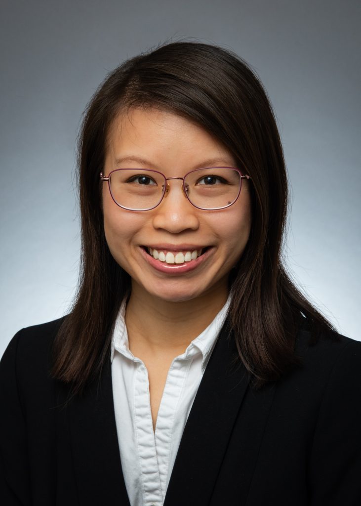 Pub Club Episode 15: Comparison of the Skindex-Teen and The Skindex-29 Quality of Life Survey ...