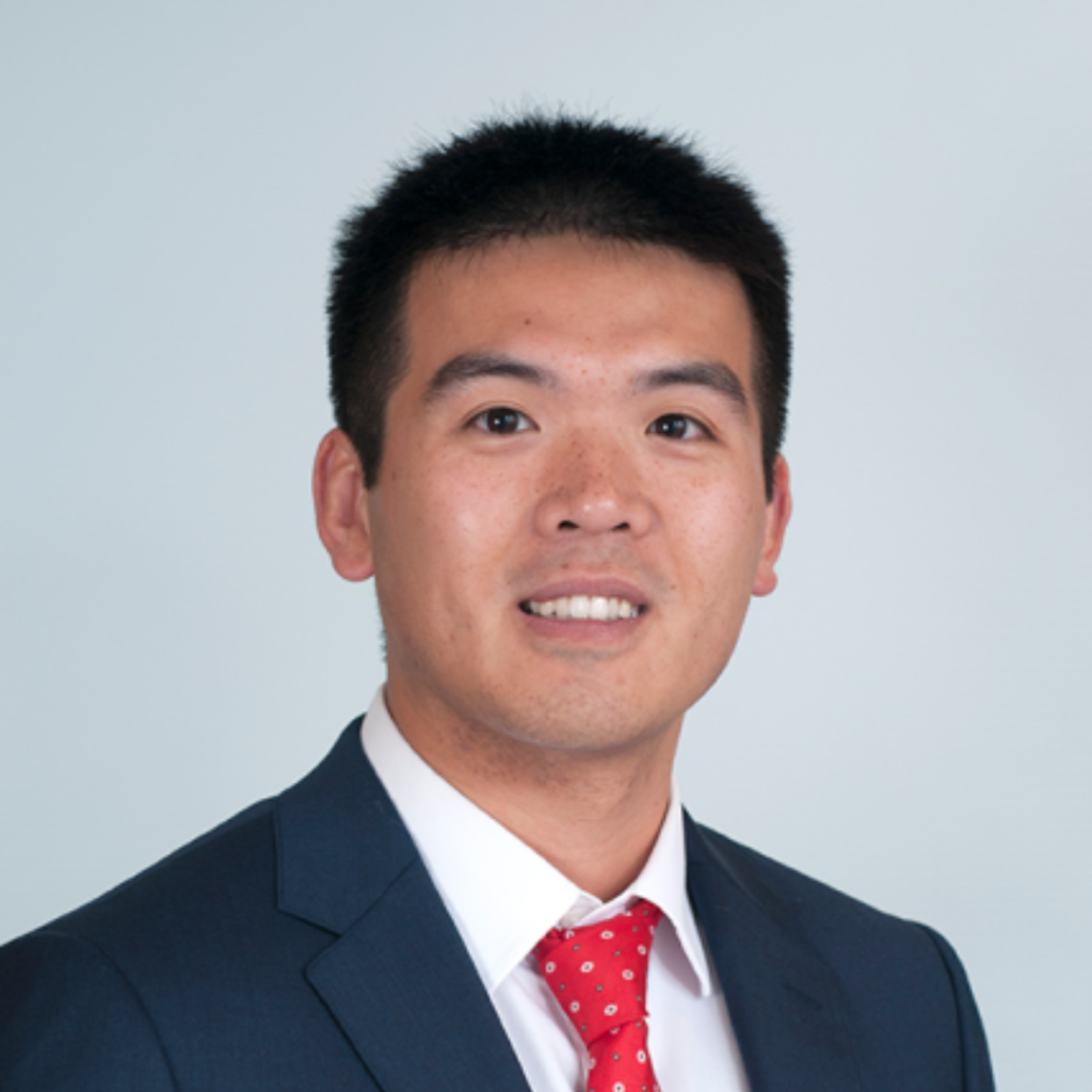 2025 Annual Conference - PeDRA